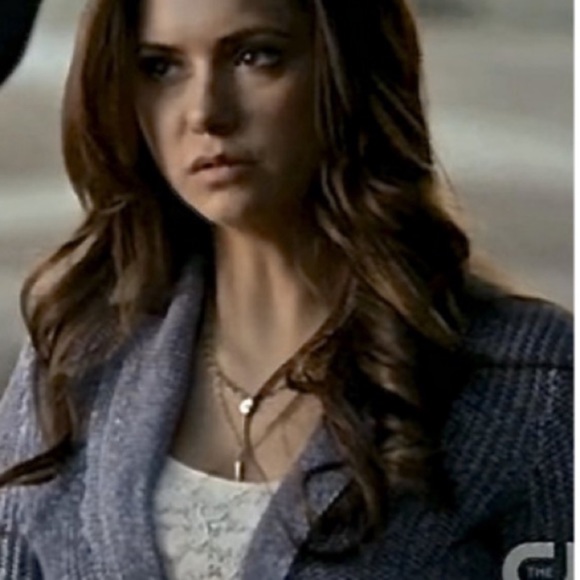 silence + noise | Tops | Silence Noise Izzy Tank Aso Elena Gilbert ...